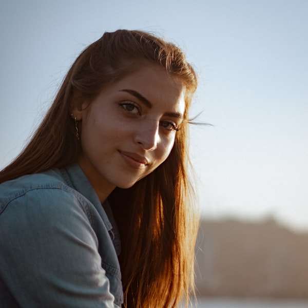 Online judging system